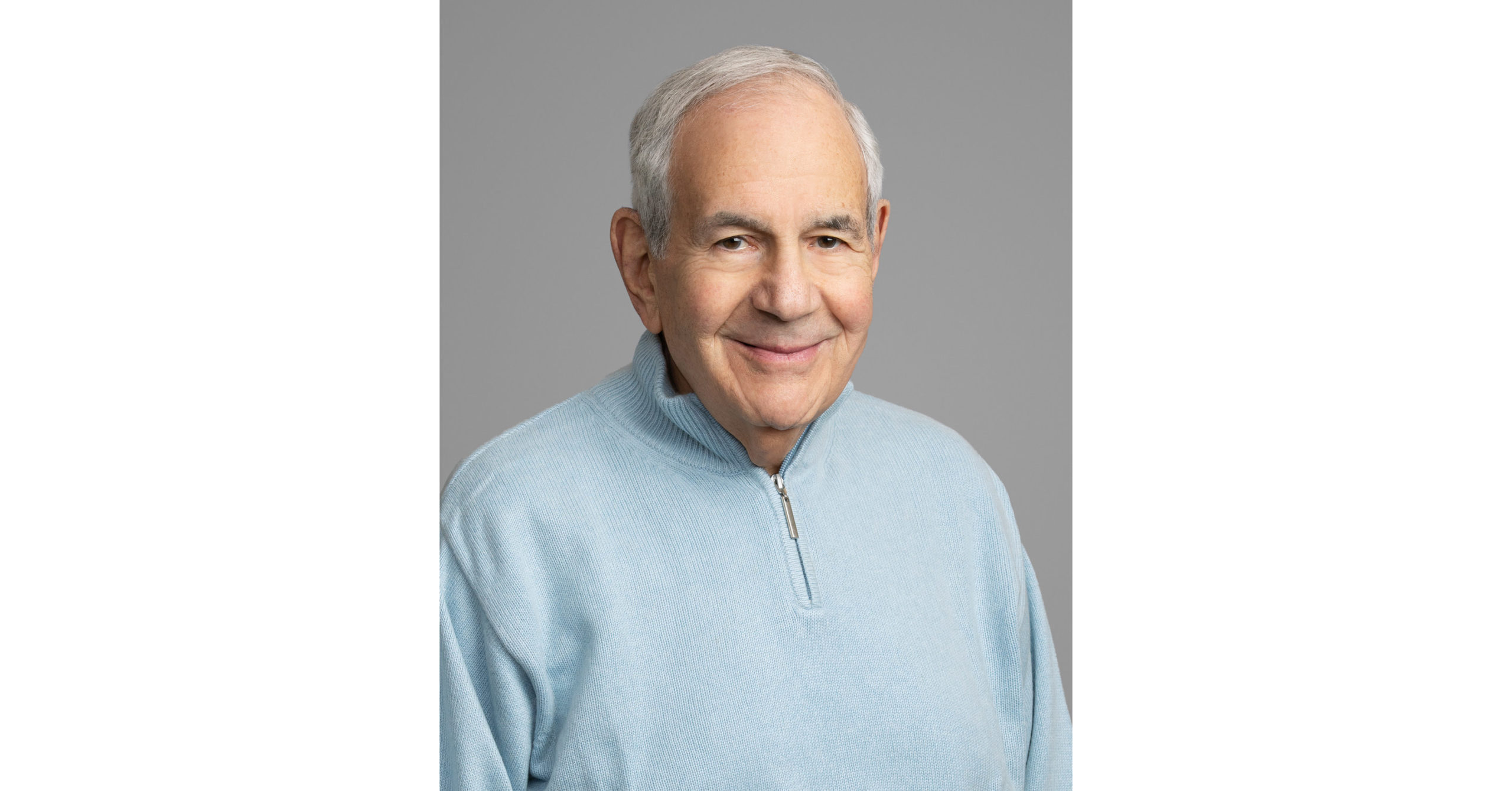 Katten Honors Namesake Founding Partner Retiring After 65+ Years ...