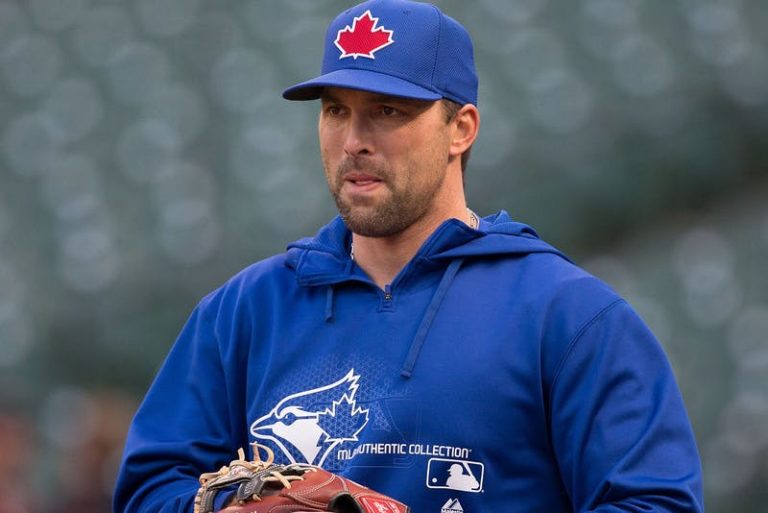 Former Penn star Mark DeRosa continues to do it all after retirement ...