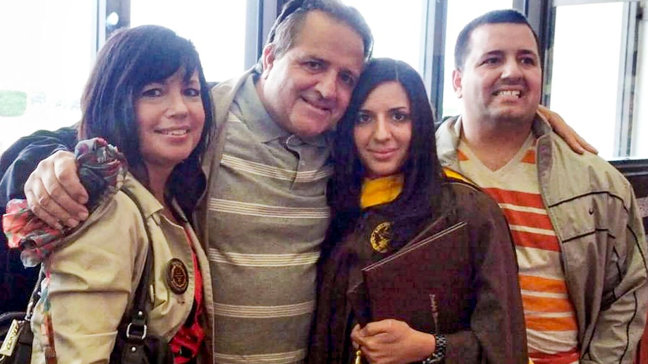 James Angotta, retired NYPD officer, dies at 63 – 55 Senior Community ...