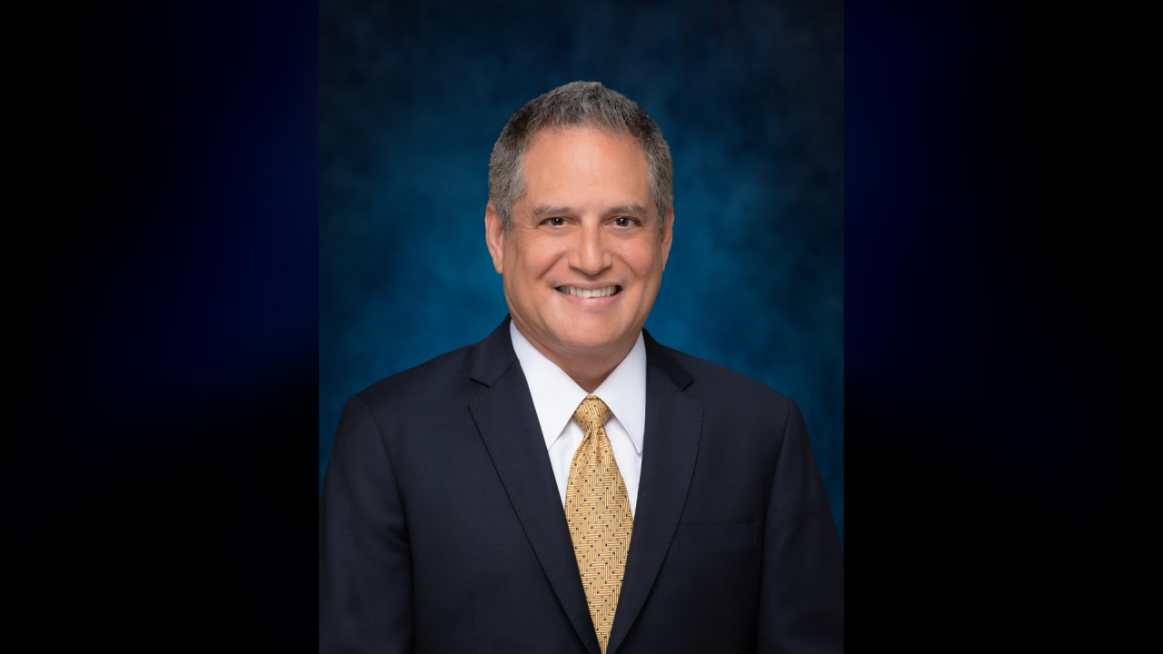 Hawaii Senate Majority Leader J. Kalani English announces retirement ...