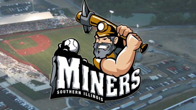 Miners owners announce retirement from pro baseball | News – 55 Senior ...