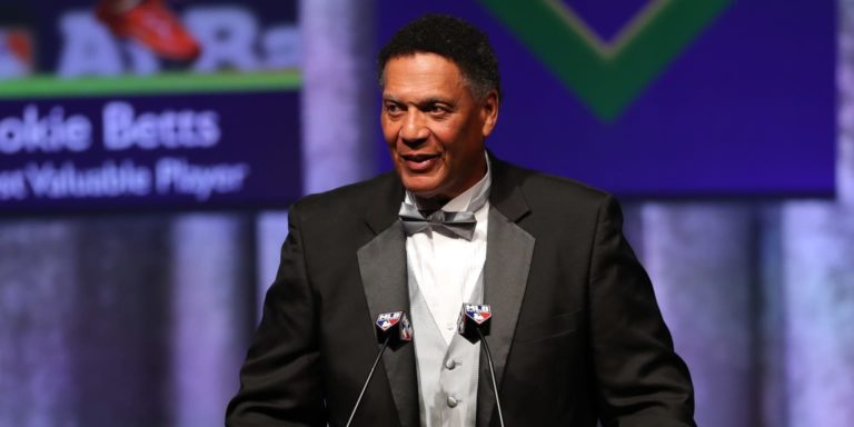 Ken Singleton announces retirement on YES broadcast – 55 Senior ...