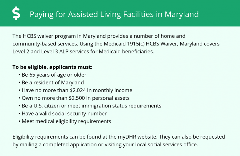 Does Social Security Pay For Assisted Living 55 Senior Community San Diego does-social-security-pay-for-assisted-living-55-senior-community-san-diego